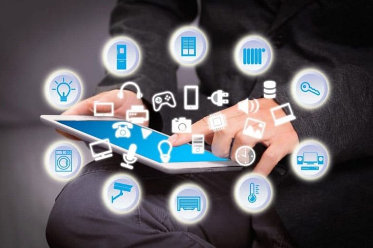 What are Key Performance Indicators (KPI) in Facility Management ...