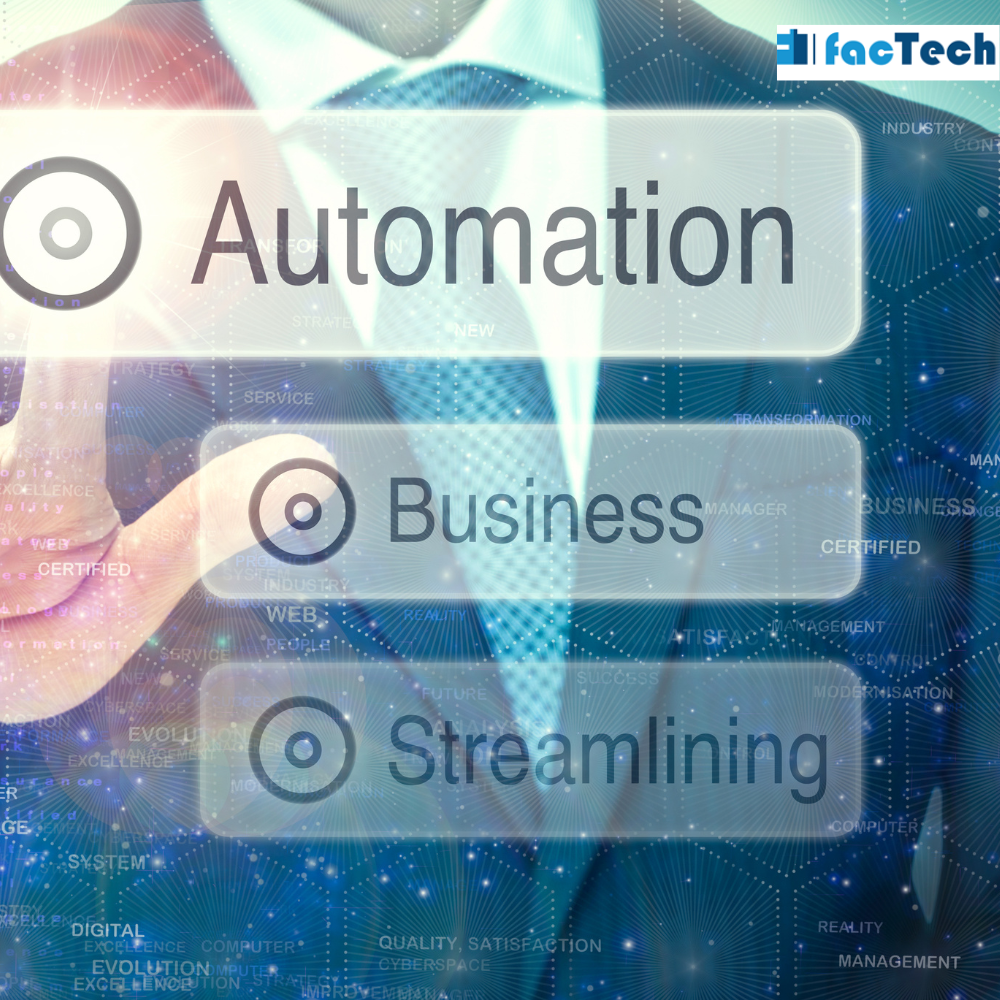 8 Key Characteristics of Smart Facility Management | Factech