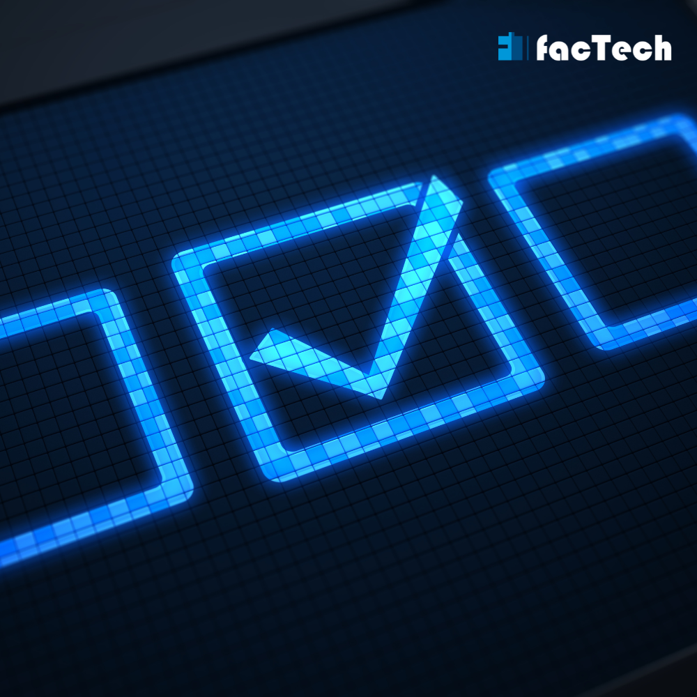 30% Efficient Task Management: E-Checklists & Work Orders - Facility ...