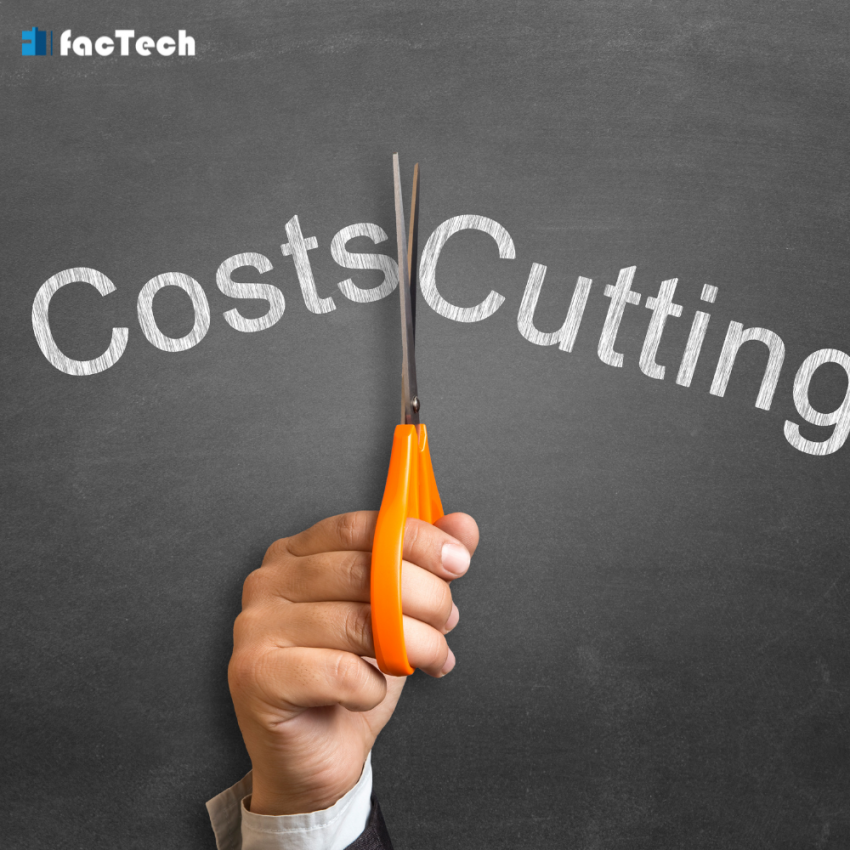 Best Integrated Workplace Management System in India - Facility Technology