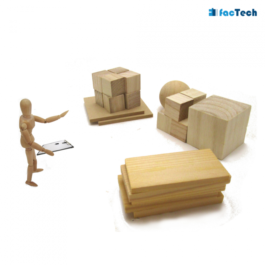 Best Practices of Material Gate Pass Management - Facility Technology