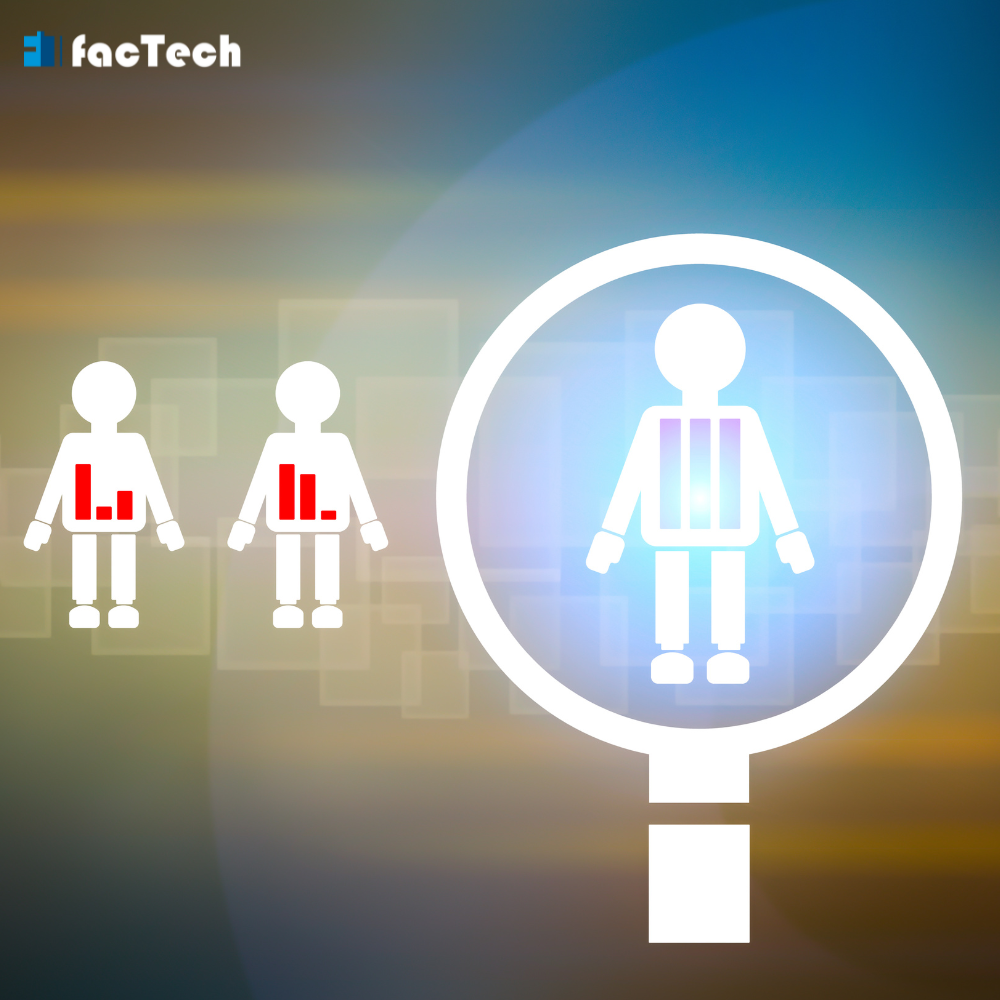 7 Best Practices for Facility Manager Interview - Facility Technology