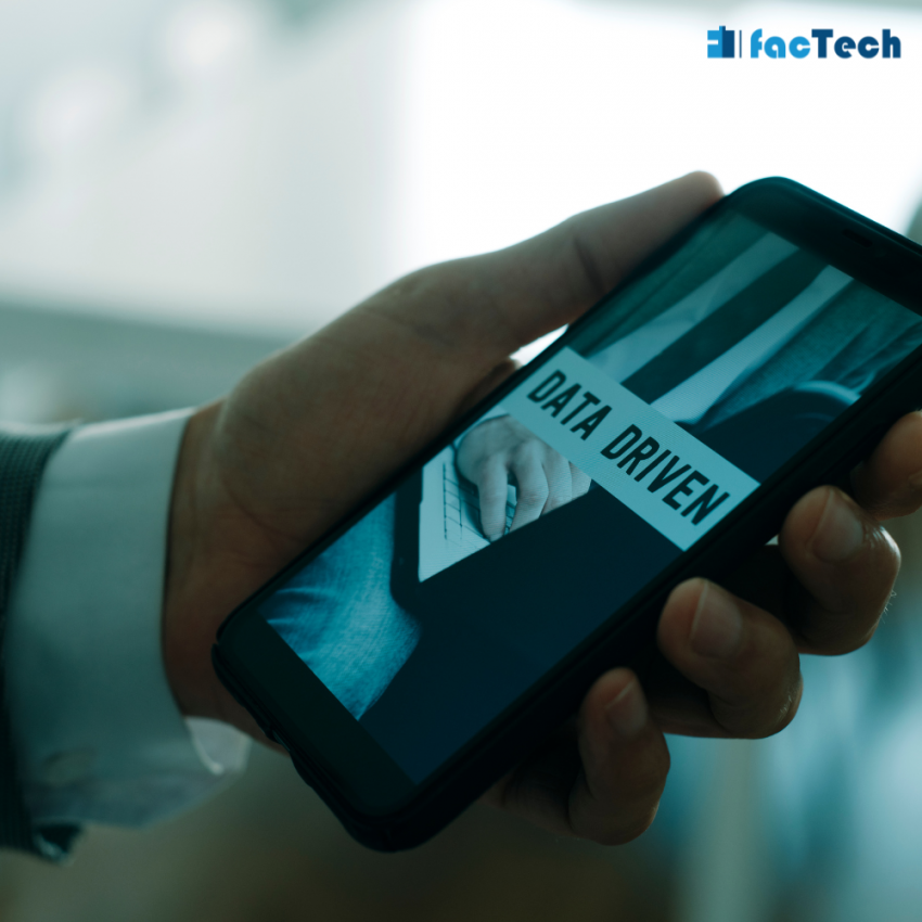 Planned Preventive Maintenance (PPM): A Comprehensive Guide - Facility ...