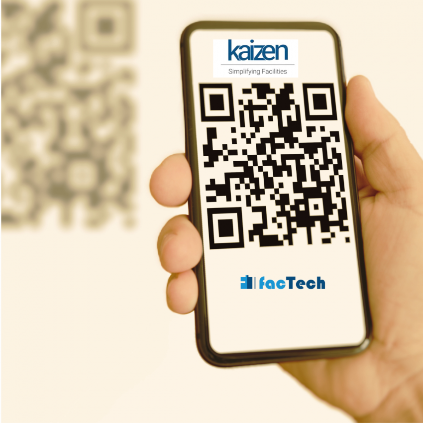 Facility Management Growth In India