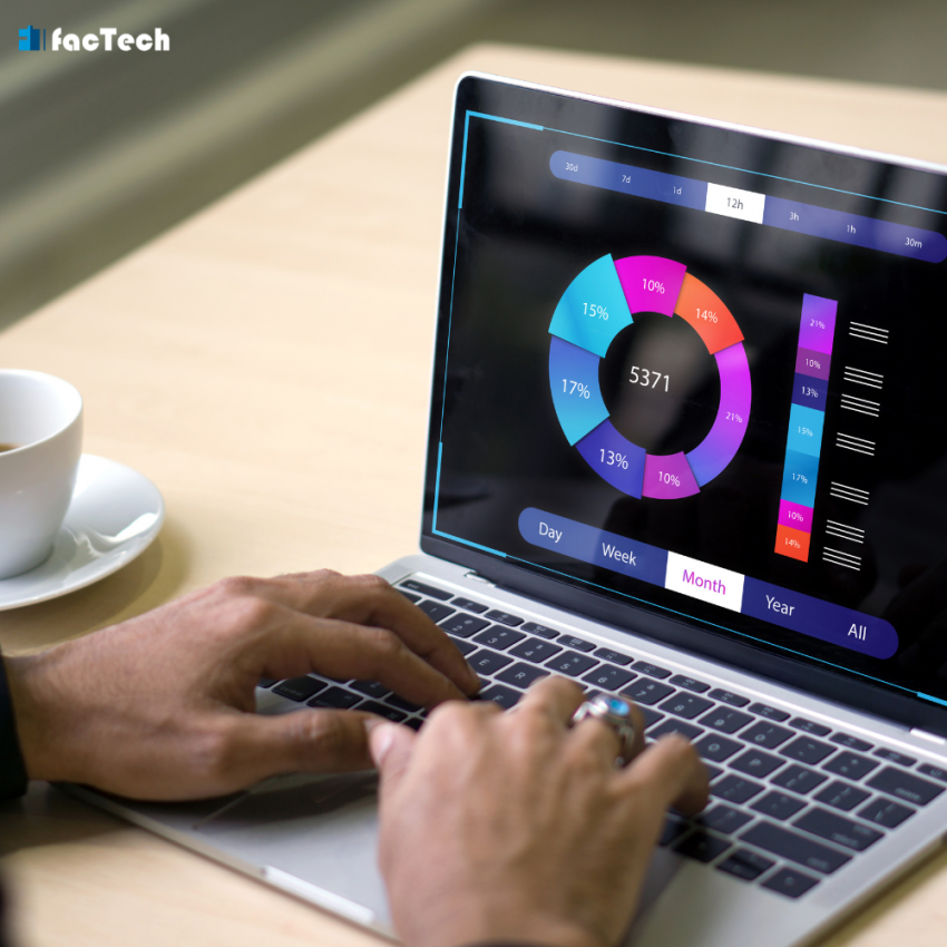 Top 5 Inventory KPIs You Should Know