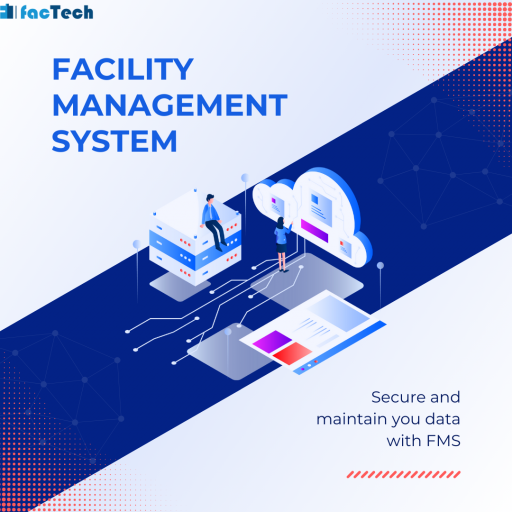 7 Best Facility Management Software in 2025 - Facility Technology