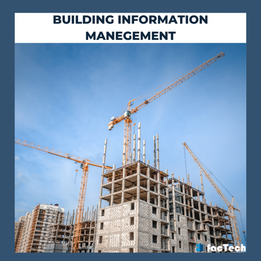 What is the Role of BIM in facility management? - Facility Technology