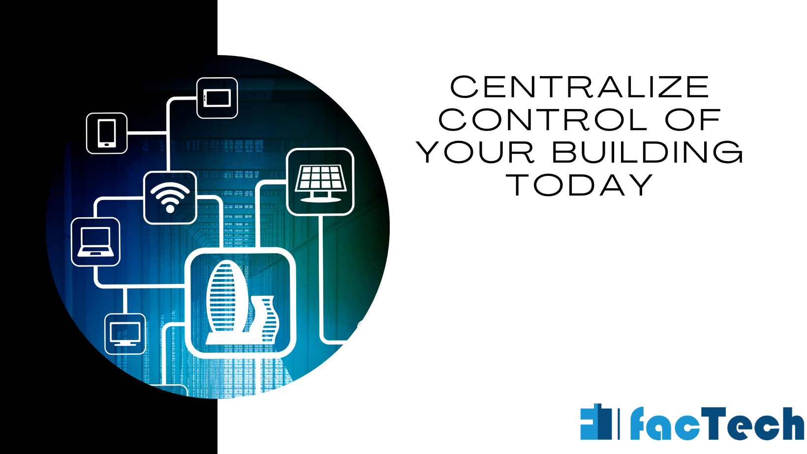 5 Types of Facility Management Tools Every Facility Manager Needs ...