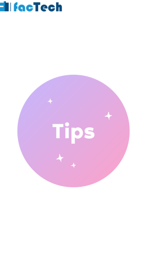 7 Best Facility Management Software in 2025