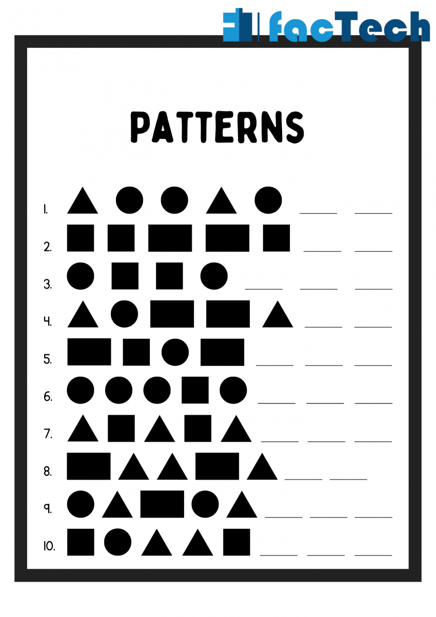 Facility Technology AI in preventive maintenance
