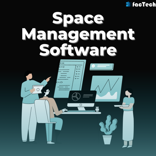 5 Types of Facility Management Tools Every Facility Manager Needs ...
