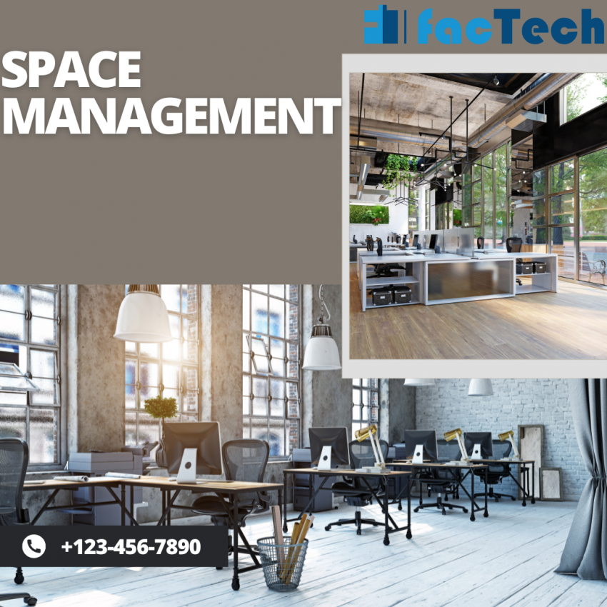 What is the Role of BIM in facility management? - Facility Technology