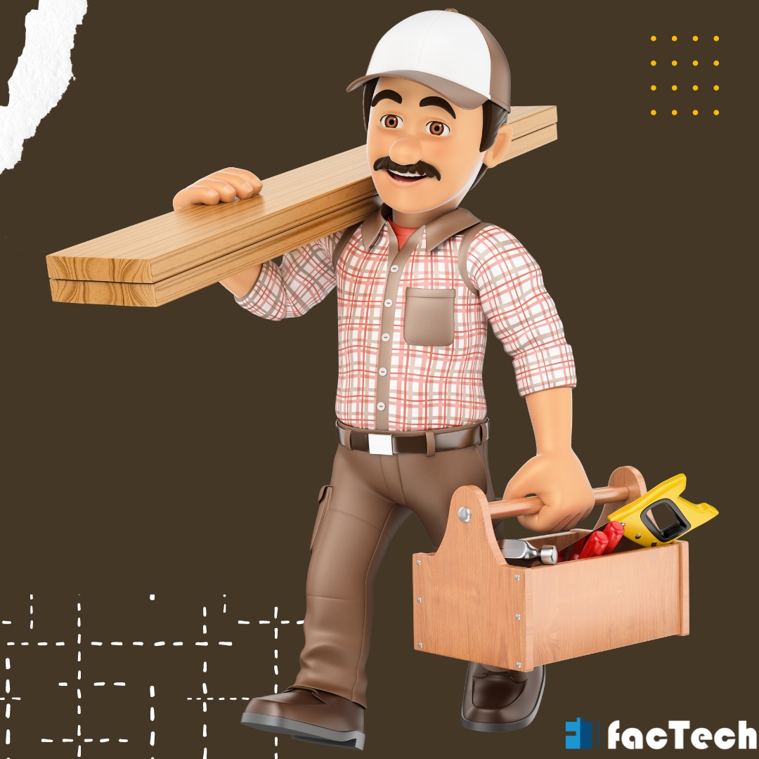 What is the Role of BIM in facility management? - Facility Technology
