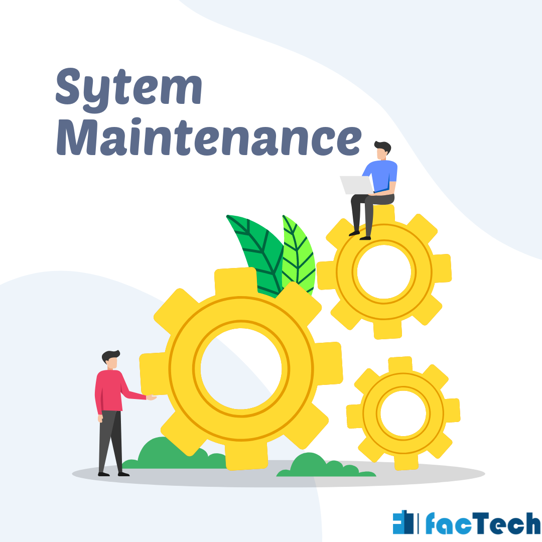 How To Reduce HVAC Energy Consumption