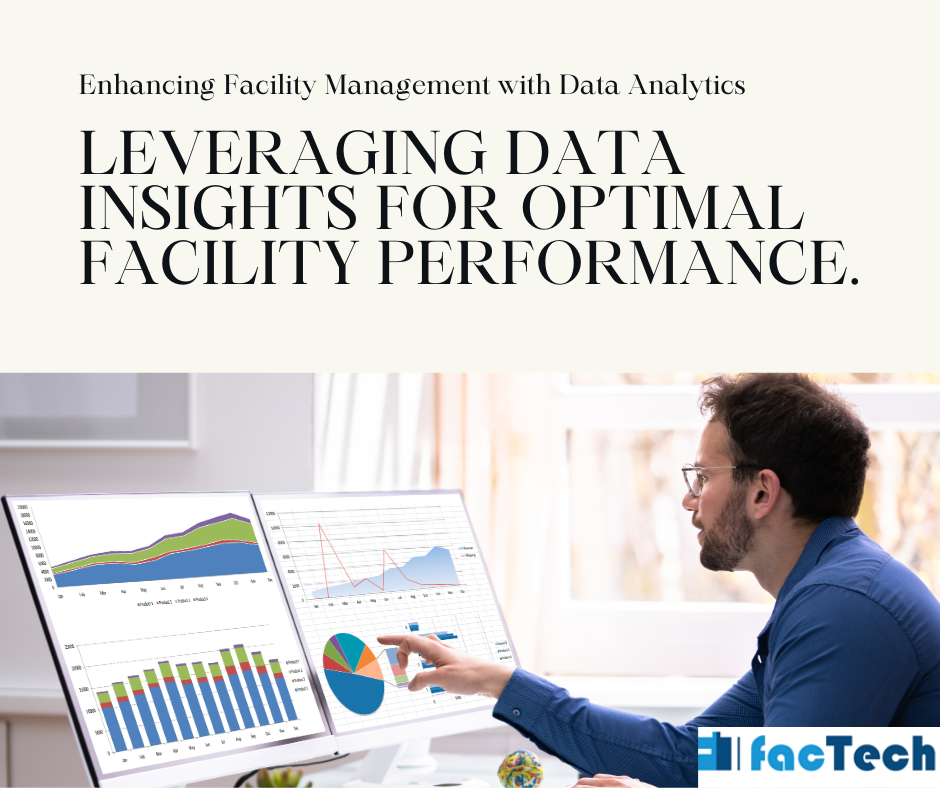How CAFM is transforming Facility Management - Facility Technology