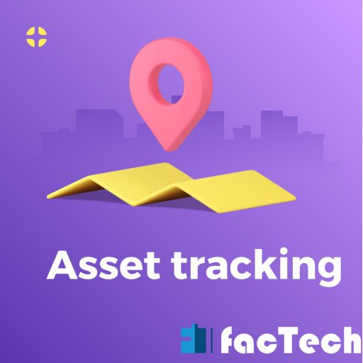 What is Upkeep maintenance management? - Facility Technology