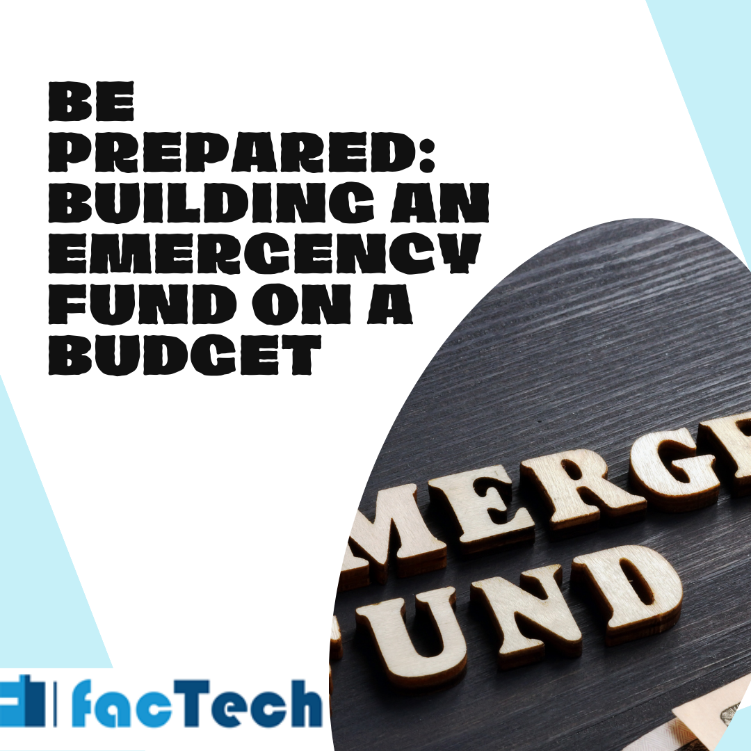 Importance of Budget in Facility Management - Facility Technology