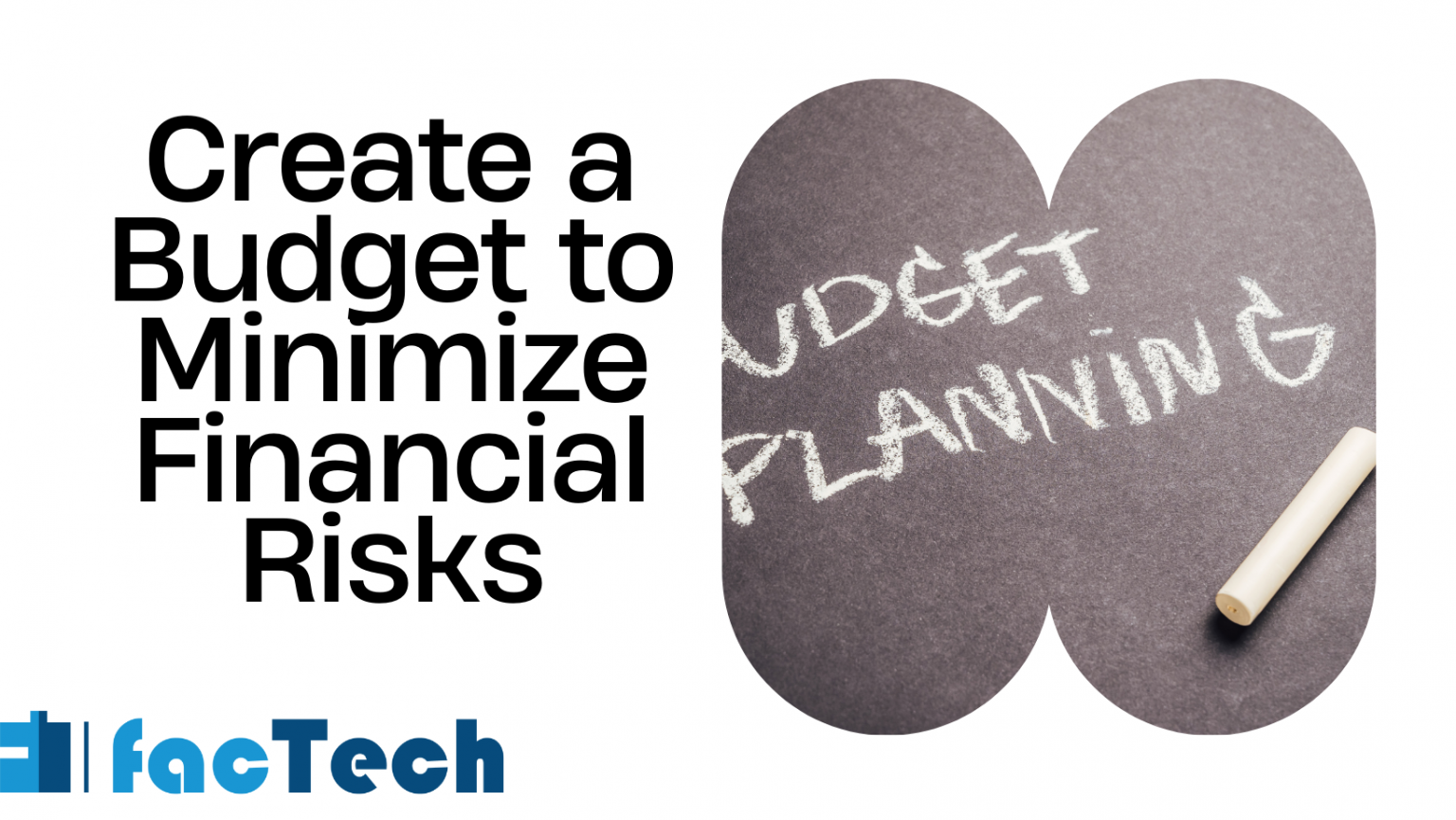 Importance of Budget in Facility Management - Facility Technology