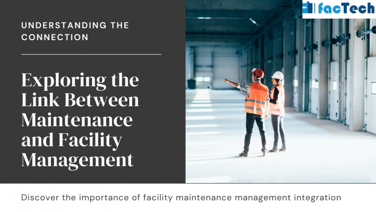 What is Upkeep maintenance management? - Facility Technology