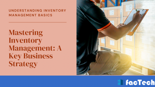 What Is Upkeep Maintenance Management Facility Technology