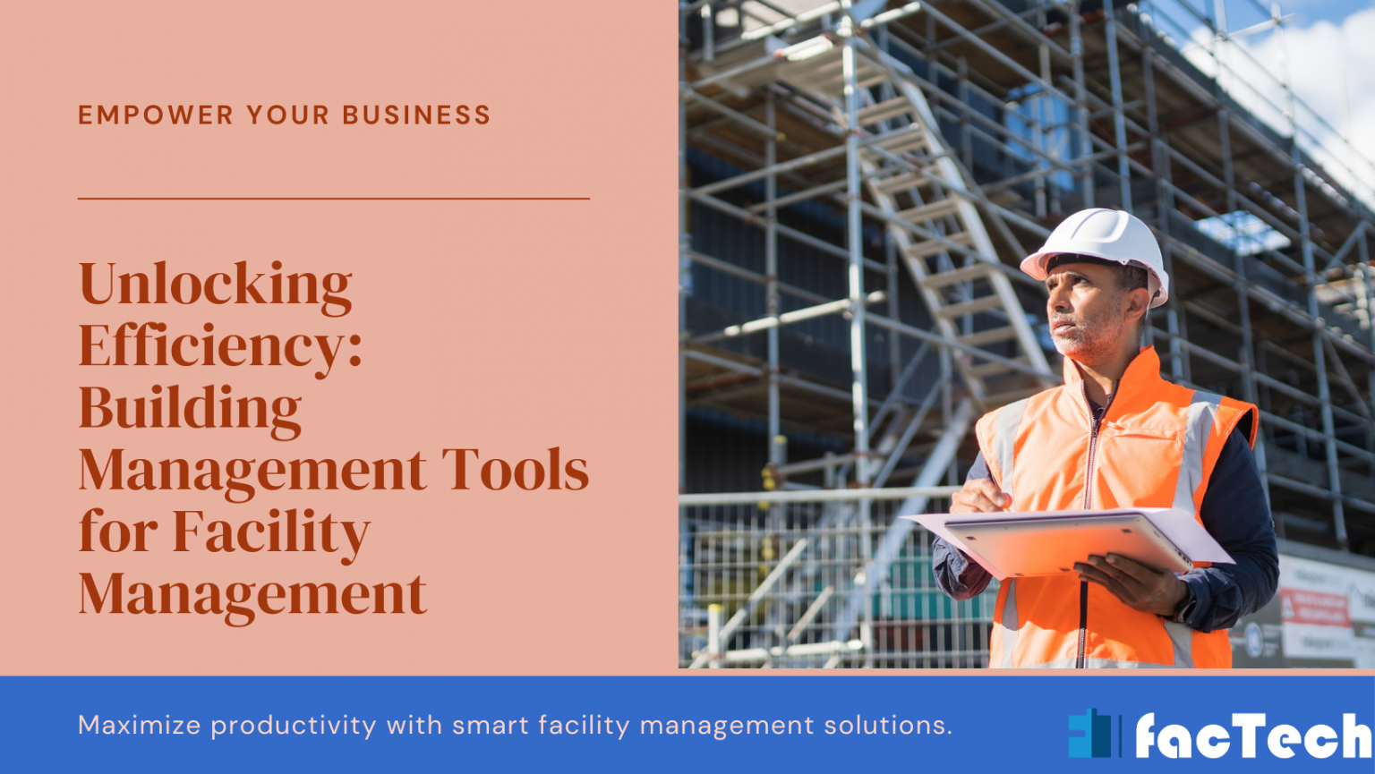 RGP in Facility & Inventory Management: Explained - Facility Technology
