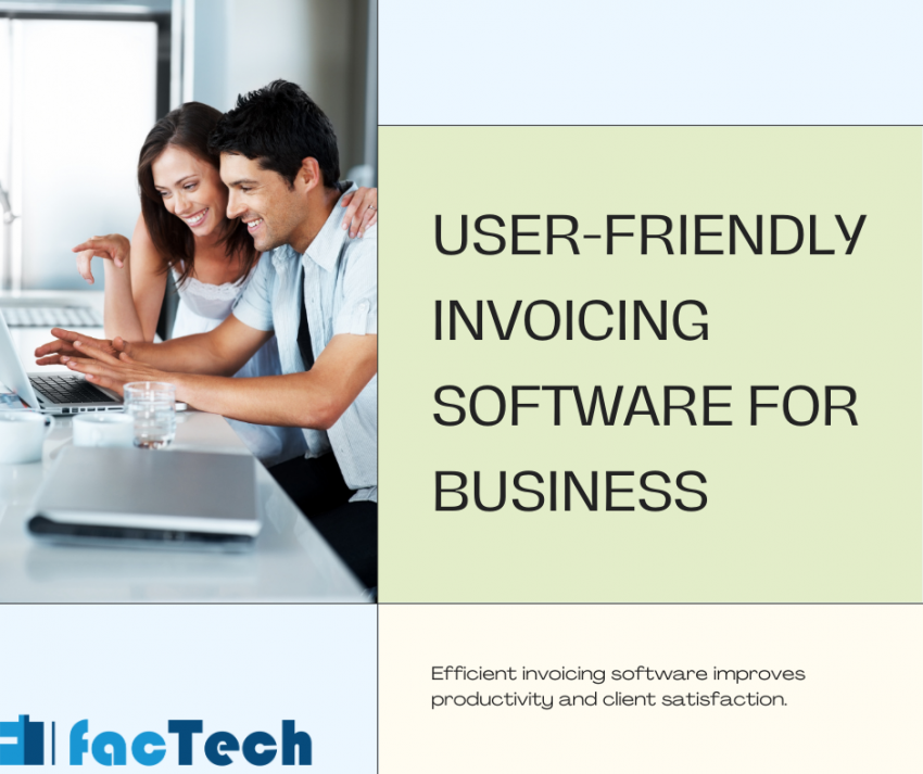 How to collect and generate bill online? - Facility Technology
