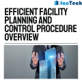 Facility Planning and Control - Facility Technology