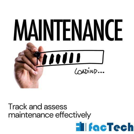 How to avoid breakdown maintenance - Facility Technology