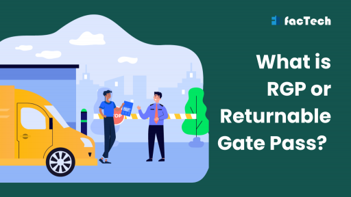 RGP in Facility & Inventory Management: Explained - Facility Technology