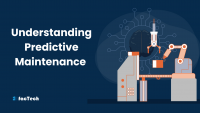 What is Predictive Maintenance? The Definitive Guide - Facility Technology