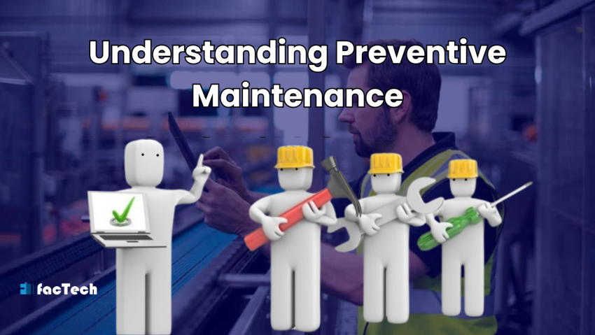 The Ultimate 2026 Preventive Maintenance Plan: Free Templates ...